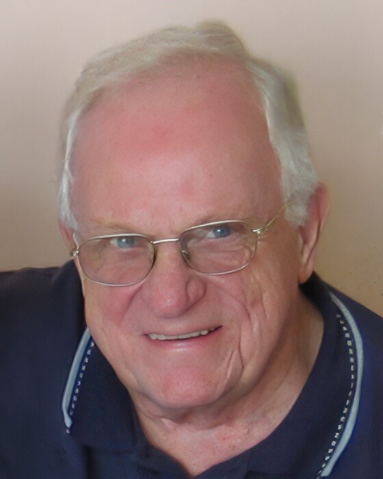 Harvey Yuill Obituary - Parksville, BC