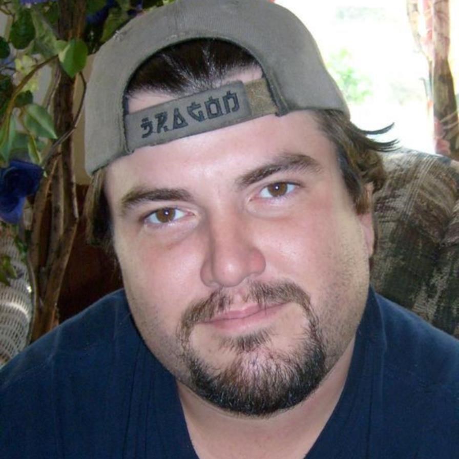 Thomas Holmes Obituary - Jacksonville, FL