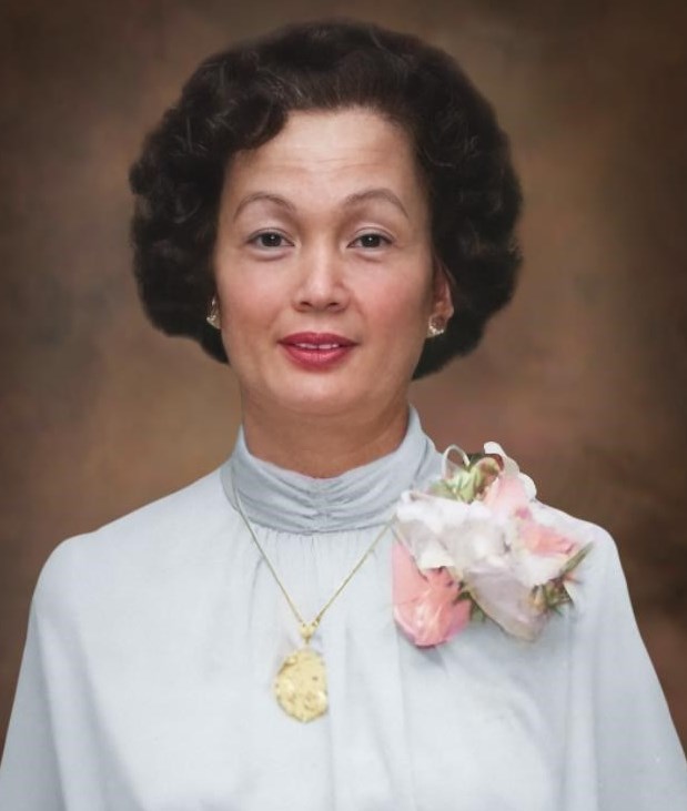 Daphne Joe Obituary - Houston, TX