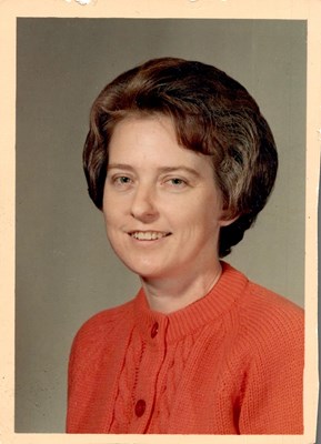 Find Obituaries & Funeral Services | Dignity Memorial