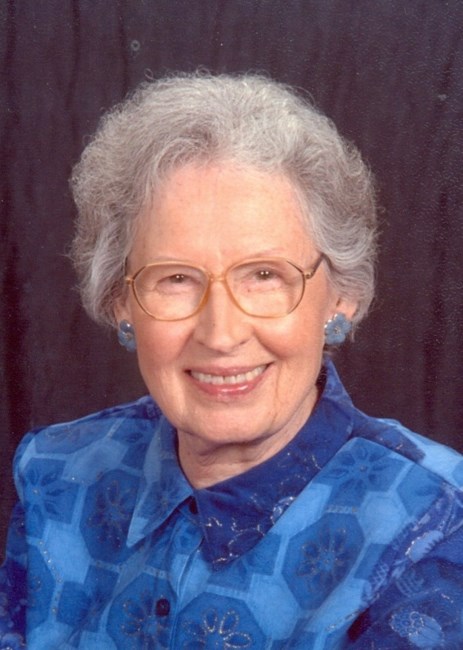 Georgie Mae Fox Obituary - Knoxville, TN