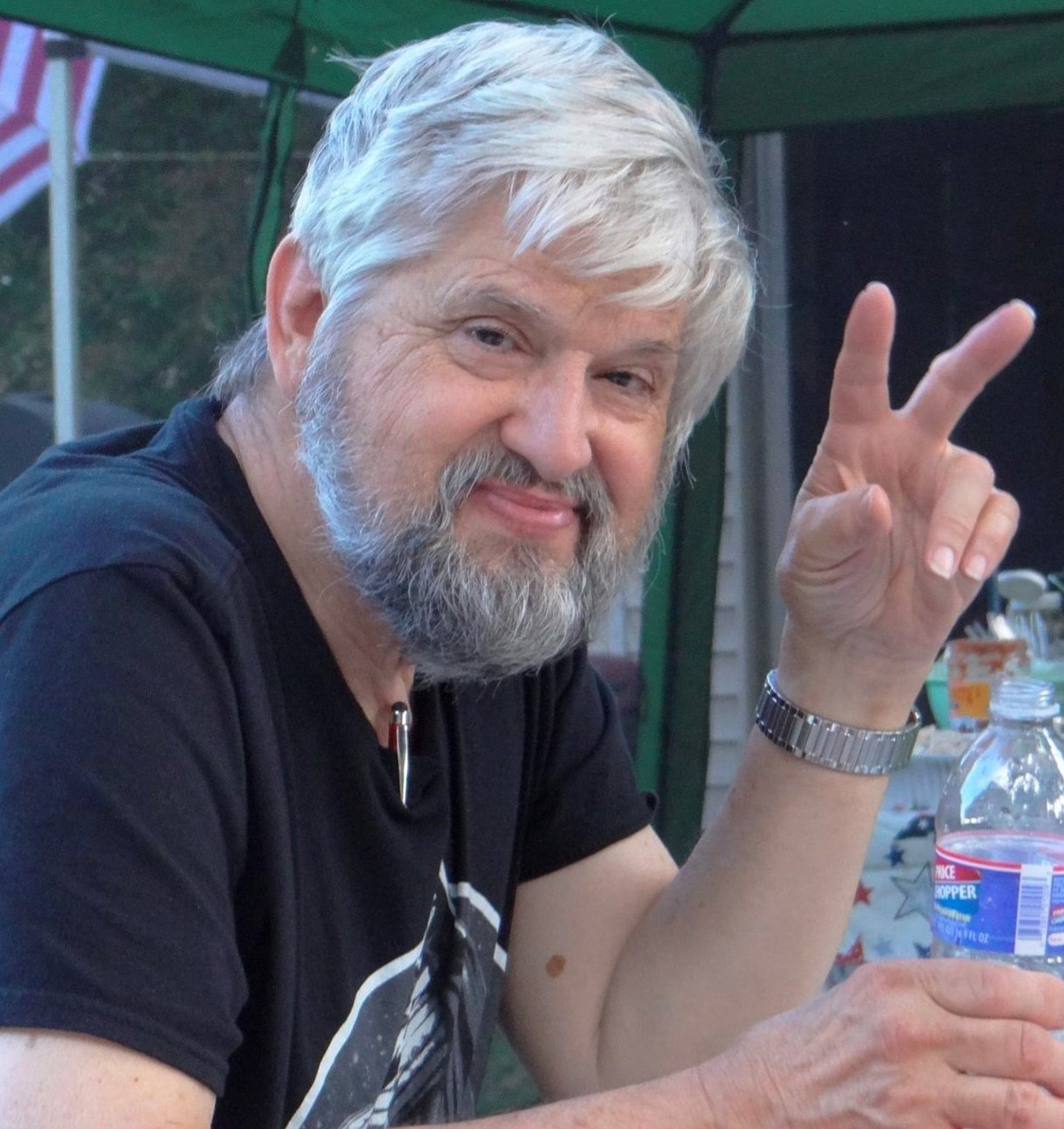 Lester Davis Obituary - Kansas City, MO