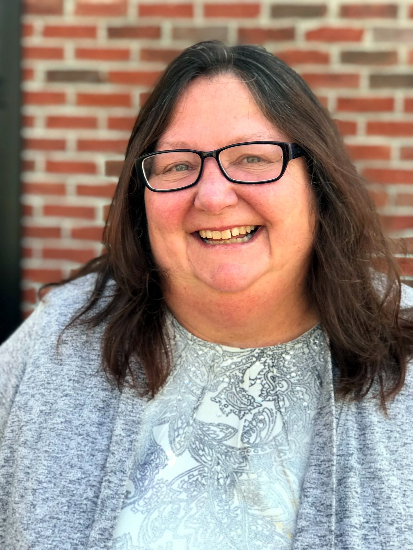 Lori Strong Obituary - Columbia, SC