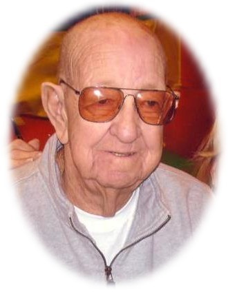 Billy "Pa-pa" "Pa-Pa" Tom Autrey Obituary - Ontario, CA