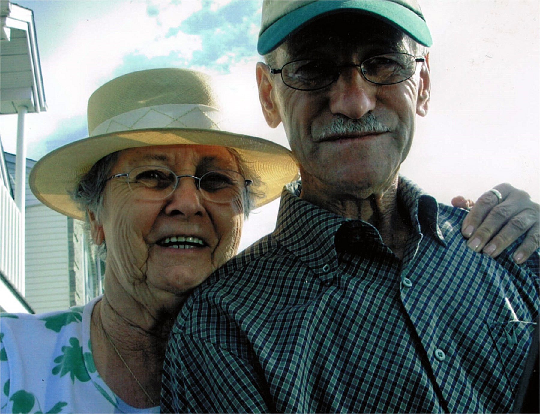 Roger Guay's Instagram, Twitter & Facebook on IDCrawl