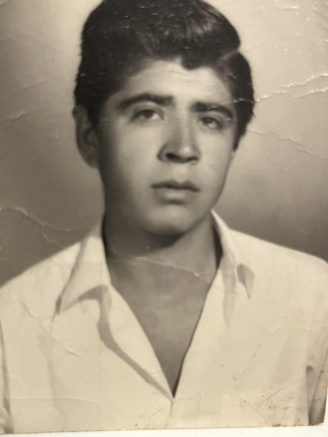 Leobardo Magana Obituary - Chicago, IL