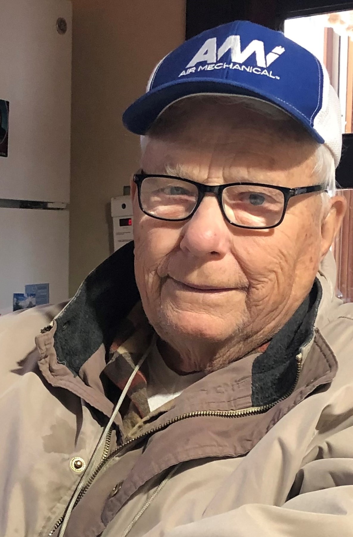 Allen Erickson Obituary - Coon Rapids, MN