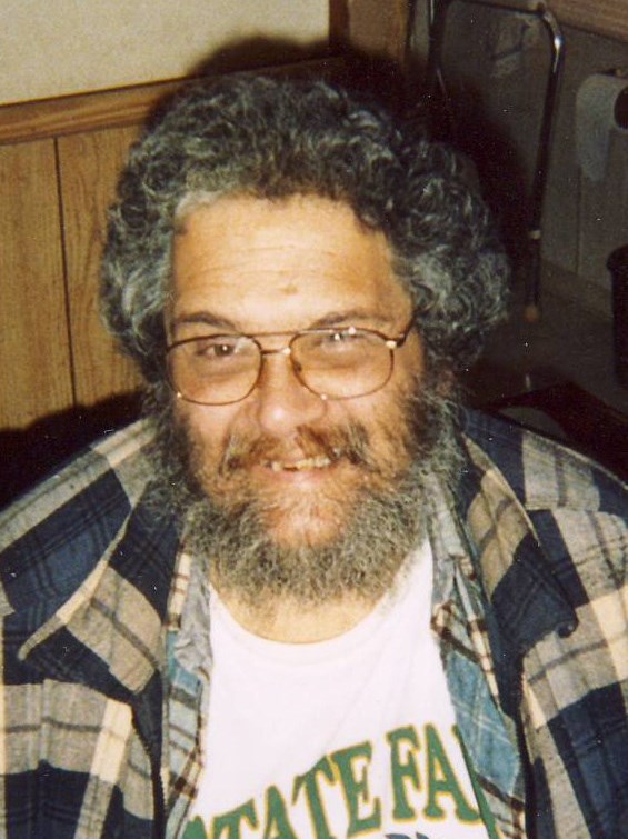 Louis Joseph Palmisano Obituary - Ravenna, OH