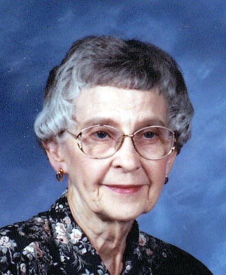 Mary Minnick Obituary - Raleigh, NC