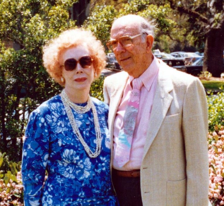 Ruby Davis Hughes Obituary - Brunswick, GA