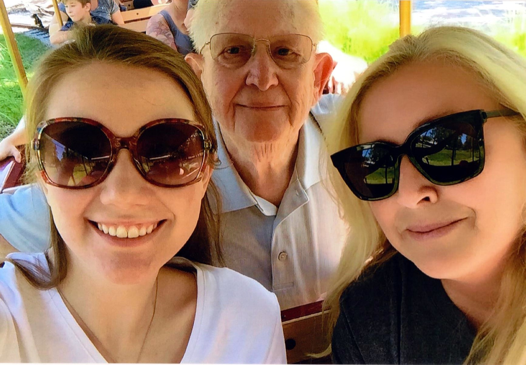 Colin Gardner's Instagram, Twitter & Facebook on IDCrawl