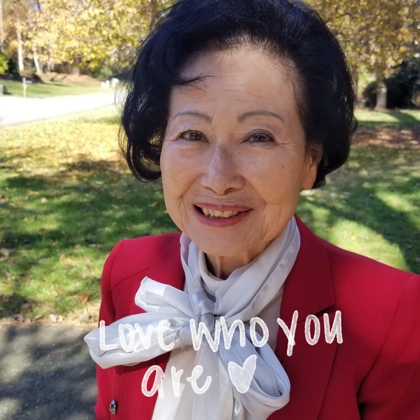 Ko Kelly Obituary - Marietta, GA