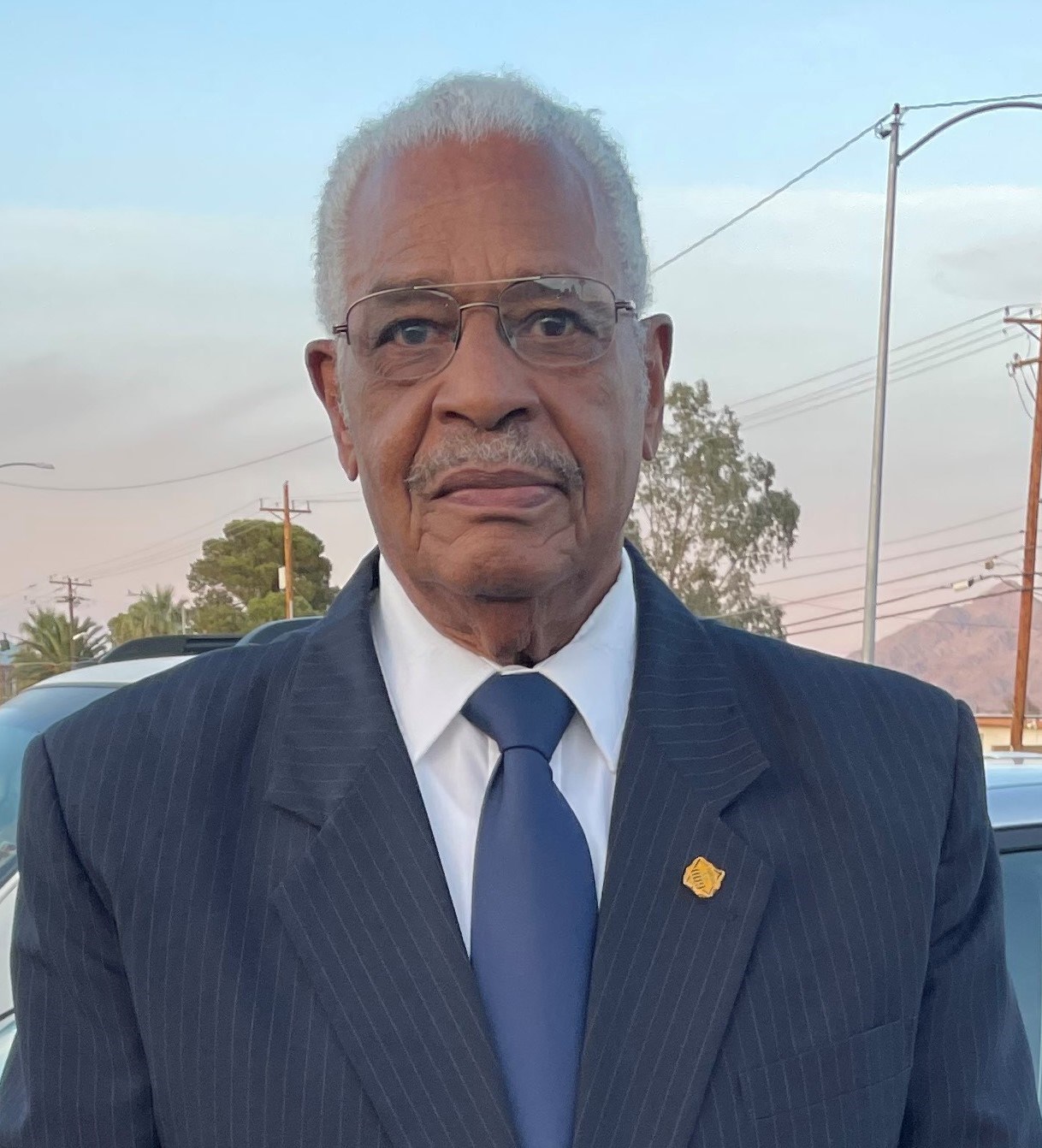 Vanessa Fellows's Instagram, Twitter & Facebook on IDCrawl