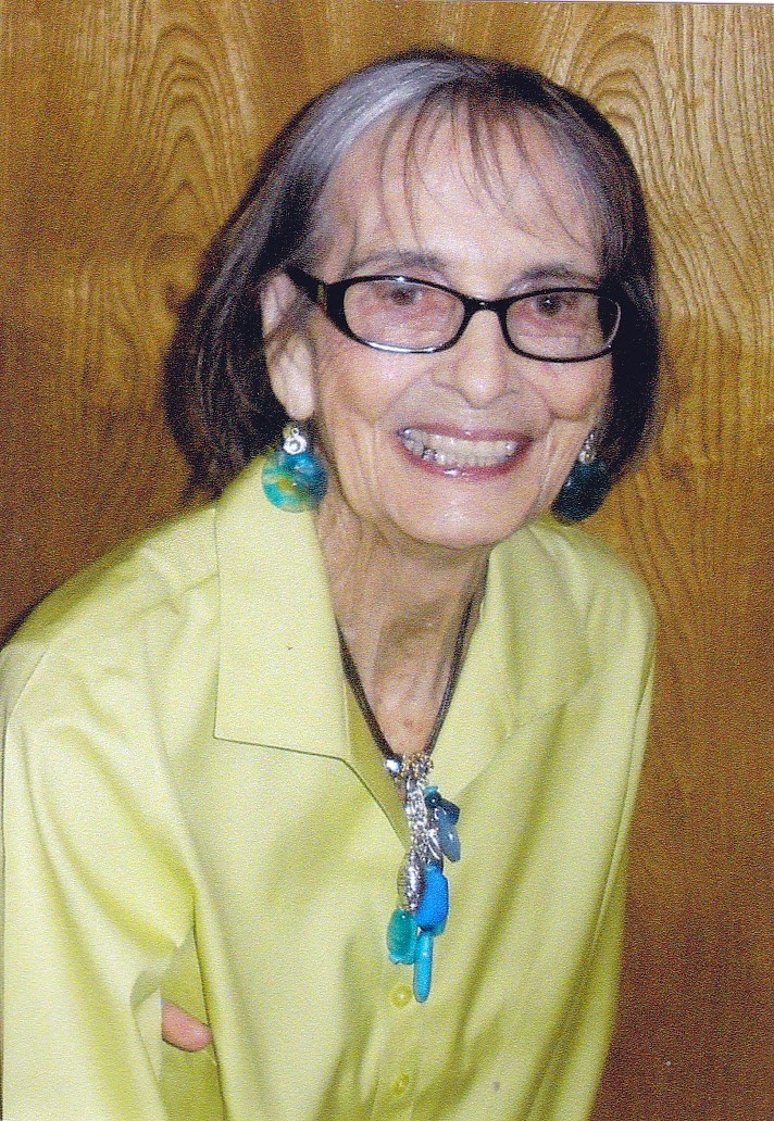 Leona Moore's Instagram, Twitter & Facebook on IDCrawl