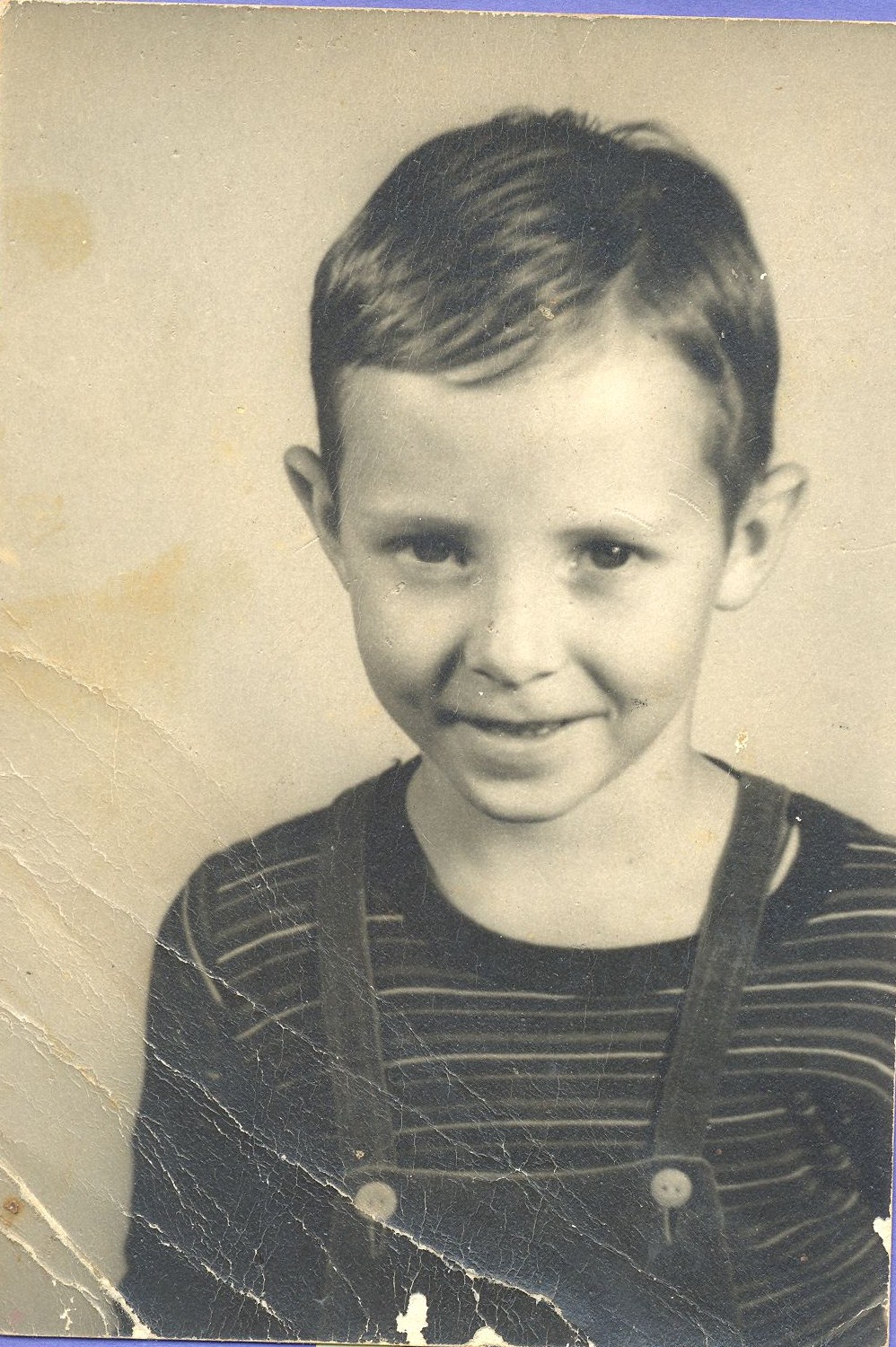 Terry Kelso's Instagram, Twitter & Facebook on IDCrawl