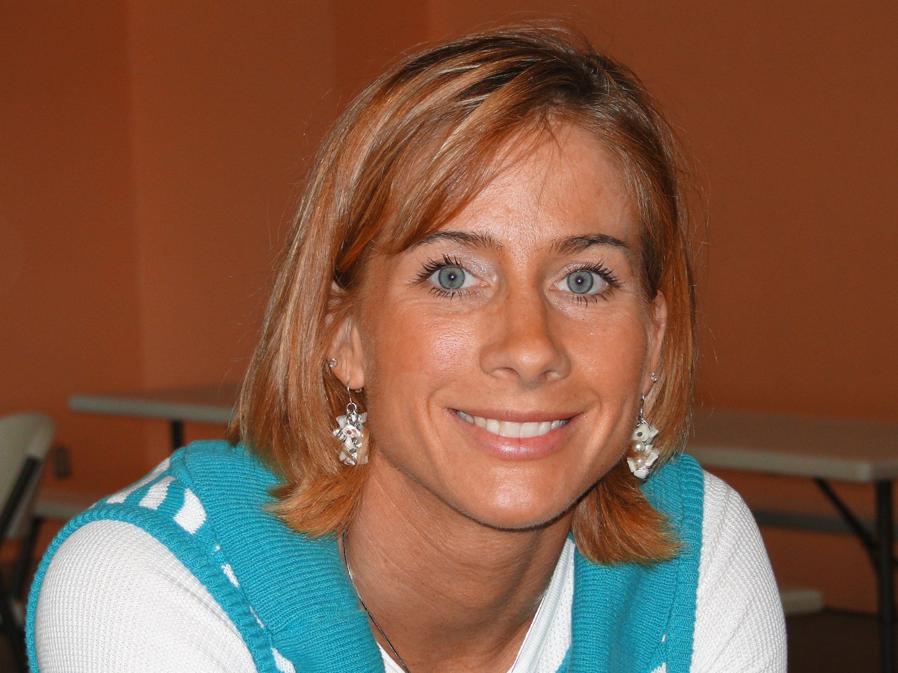 Heidi Clark's Instagram, Twitter & Facebook on IDCrawl