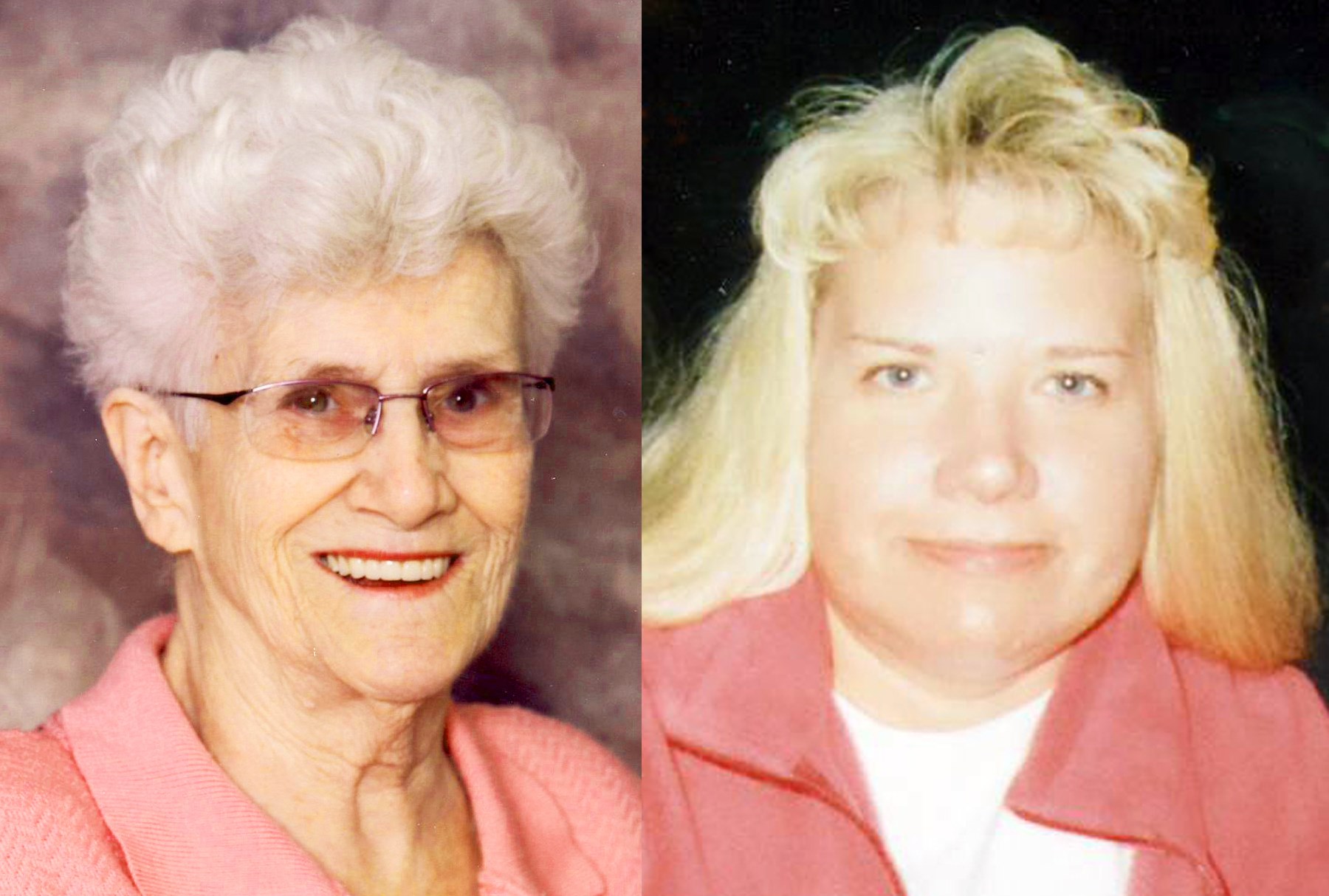 Dorothy M. & Staci Rená Hall Obituary - Kokomo, IN Dorothy M. & Staci Rená Hall Obituary - Kokomo, IN