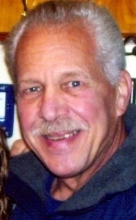 John Andrew Crowl Jr. Obituary - Flushing, MI