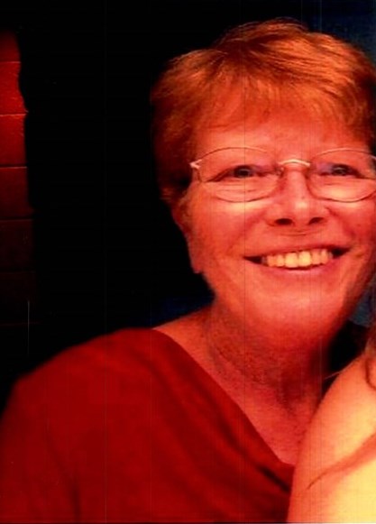 Judy Fuller Obituary - Pickens, SC
