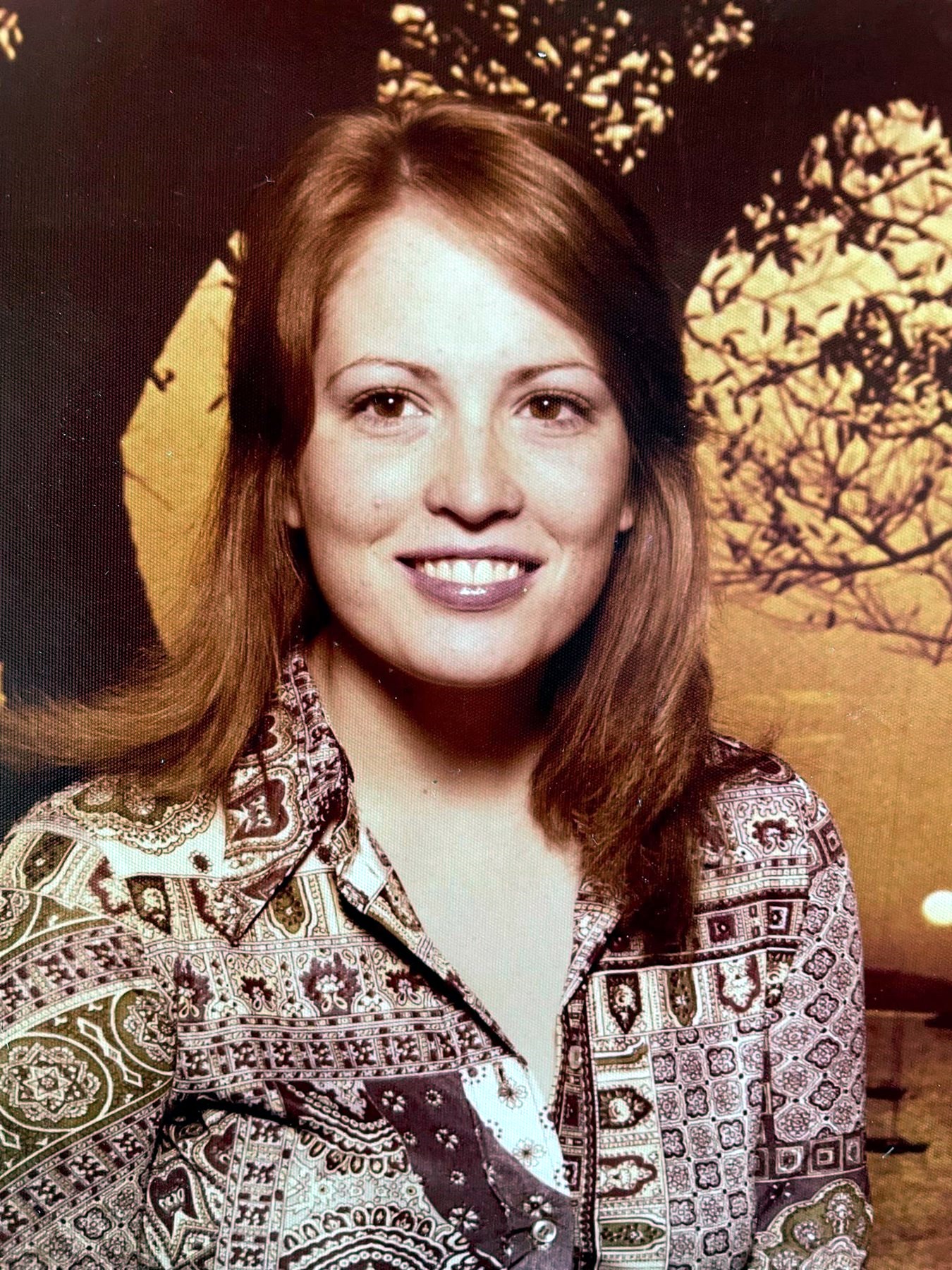 Deborah Dean's Instagram, Twitter & Facebook on IDCrawl