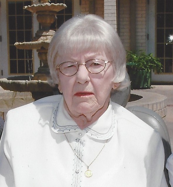 Rosa Frazier Obituary - The Woodlands, TX