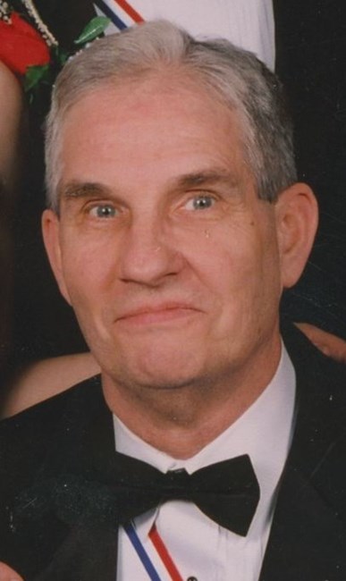 William J. O'Brien Obituary - Chesterland, OH