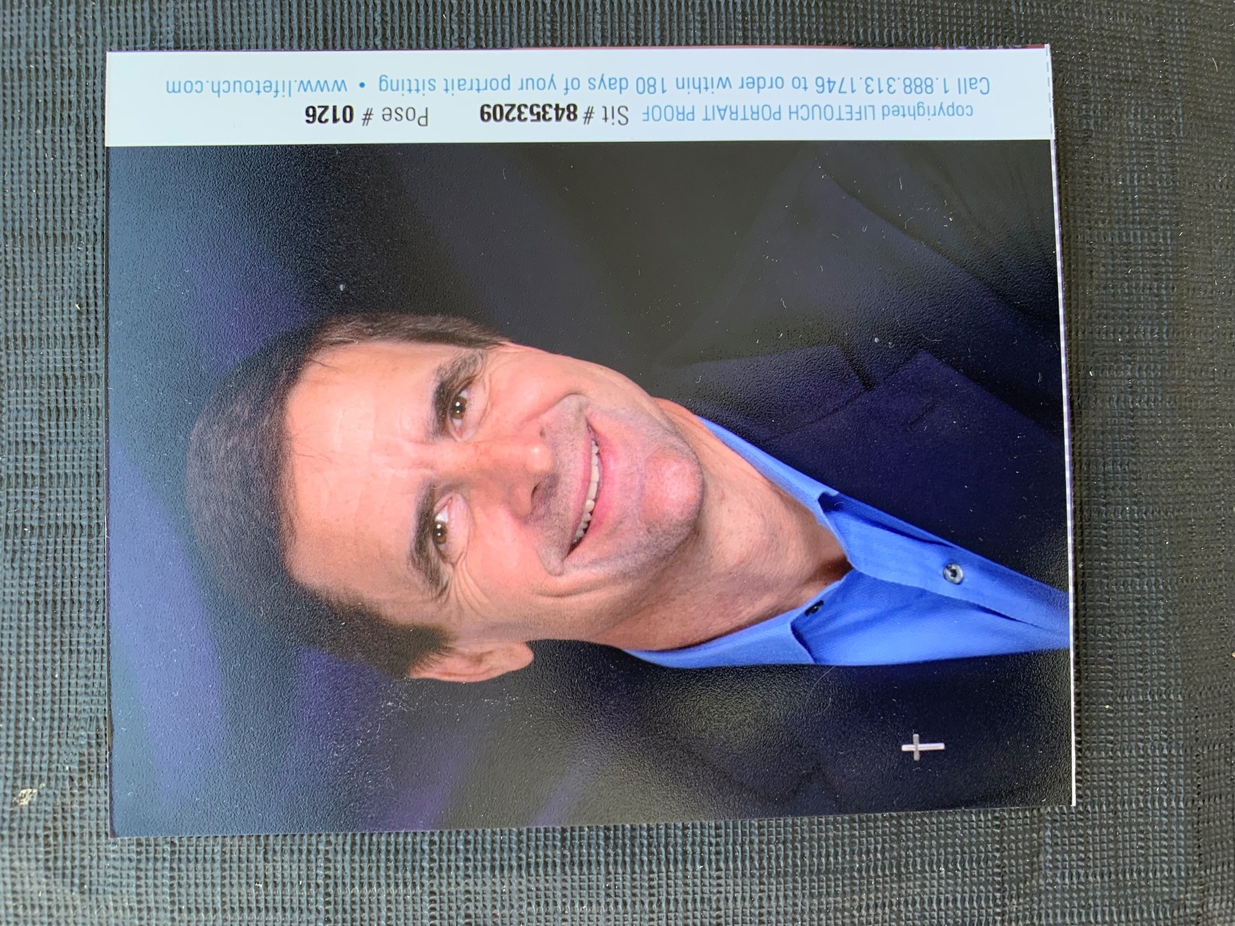 David James Guizerix Obituary - Stuart, FL