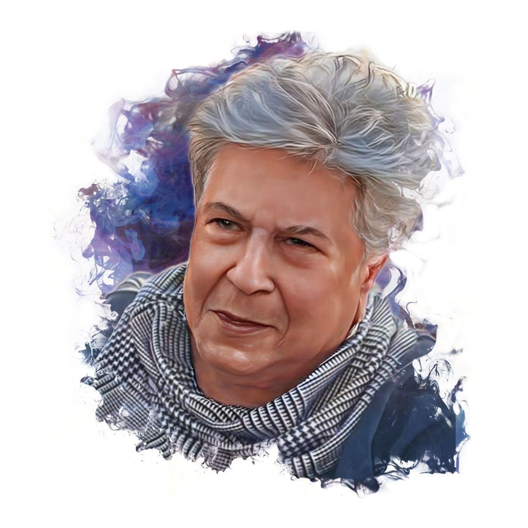 María Dávila Rolón Obituary - Bayamon, PR