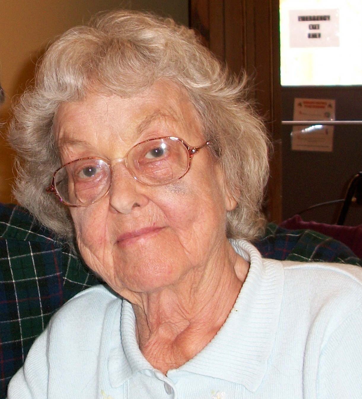 Frances Murphy Obituary - Lewiston, ME
