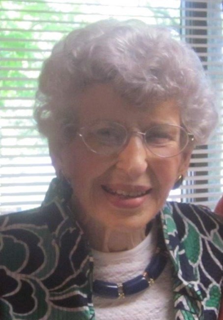 Louise Edwards Obituary - Hixson, TN