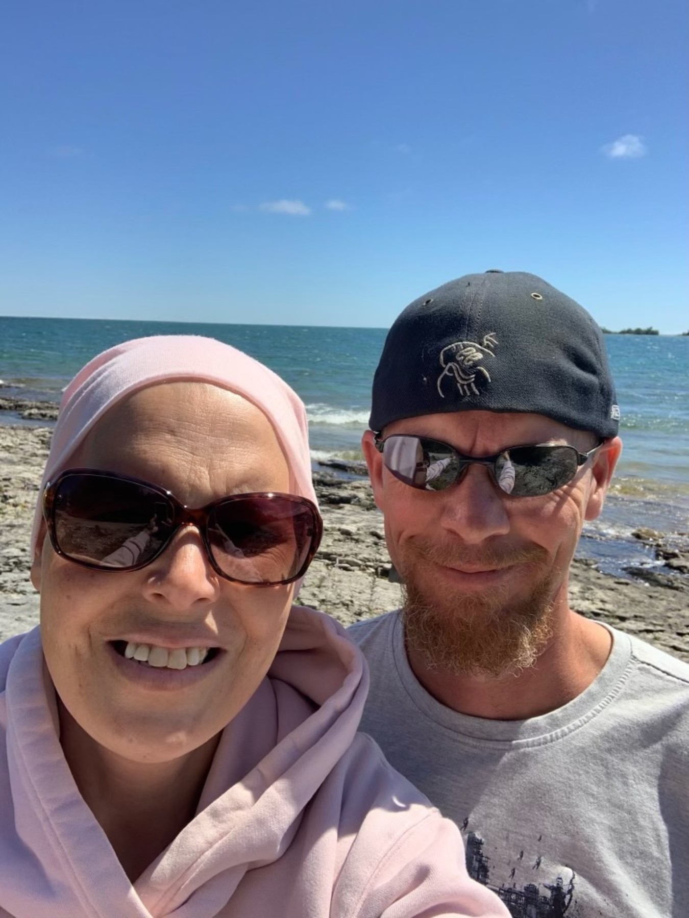 Jennifer Hartwell's Instagram, Twitter & Facebook on IDCrawl