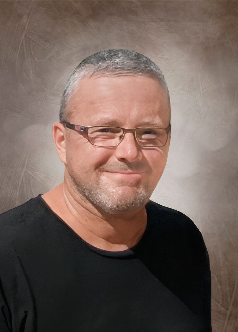 Daniel Houde avis de décès - La Baie, QC