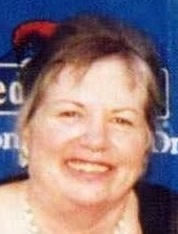 Susan Campion Obituary - White Lake, MI