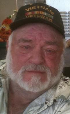 Freddie Clement Obituary - Gonzales, LA