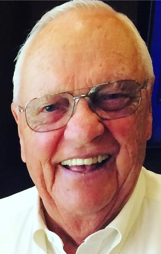 Frank Roppolo Obituary - Ontario, CA