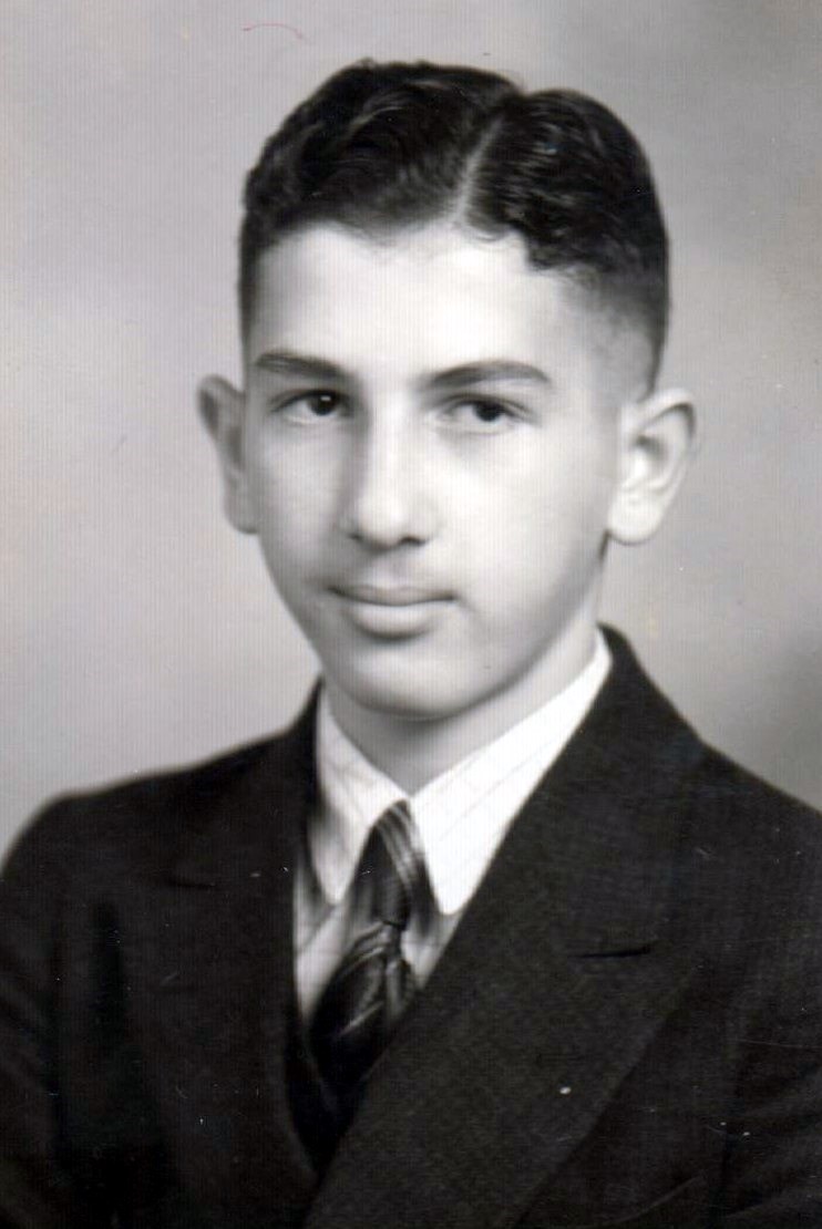 Natalie Poulos's Instagram, Twitter & Facebook on IDCrawl