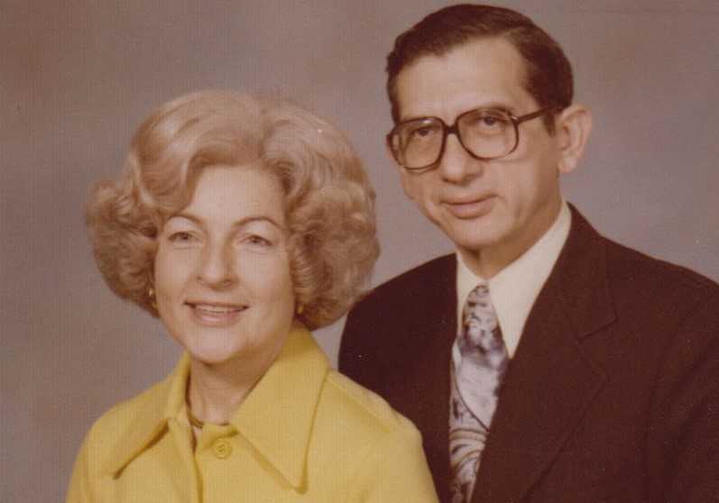 Natalie Poulos's Instagram, Twitter & Facebook on IDCrawl