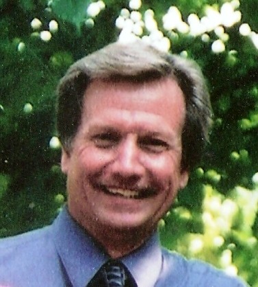 John Roger Williams Obituary - Jackson, TN