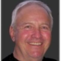 Richard Dietz Obituary - Greeley, CO