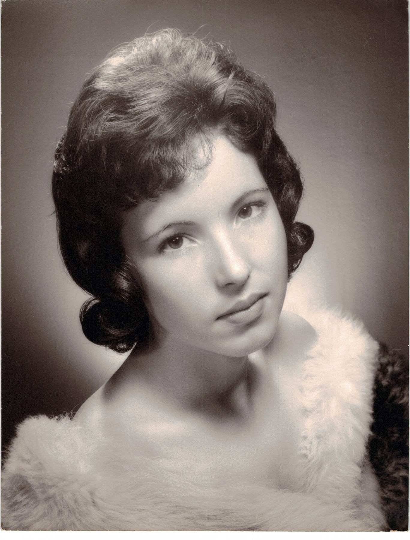 Mary Riley Obituary - Houston, TX