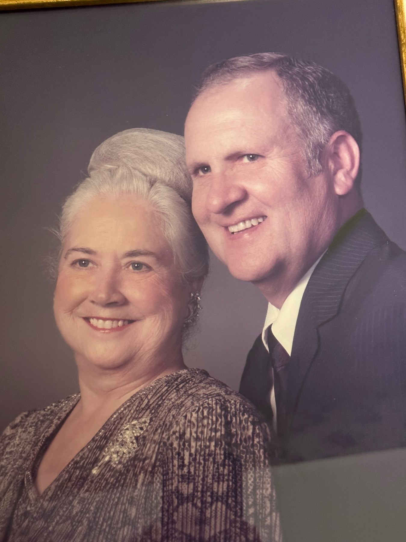 Warren Schultz Obituary - Kansas City, MO