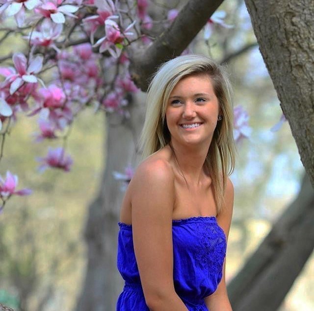 Greer Westbrook Obituary - Gladstone, MO