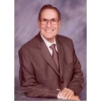 Coleman Cook Obituary - Columbus, OH