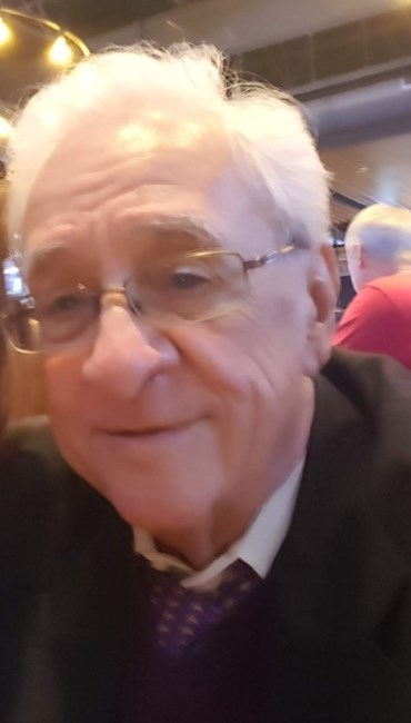 Lucien Salvant Obituary - New Orleans, LA