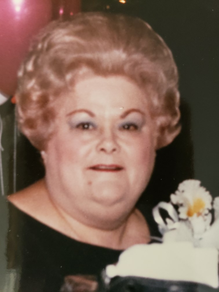 Eleanor Carpenter Hudson Obituary - Memphis, TN Eleanor Carpenter Hudson Obituary - Memphis, TN