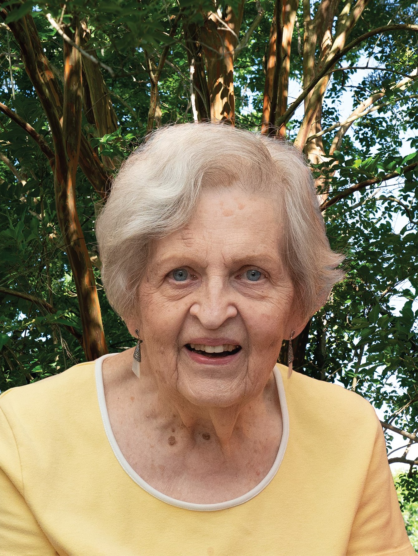 Sandra Winston Obituary - Houston, TX