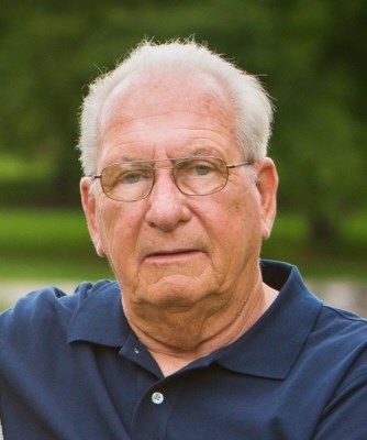 Stanley Kaszuba Obituary - Arlington Heights, IL