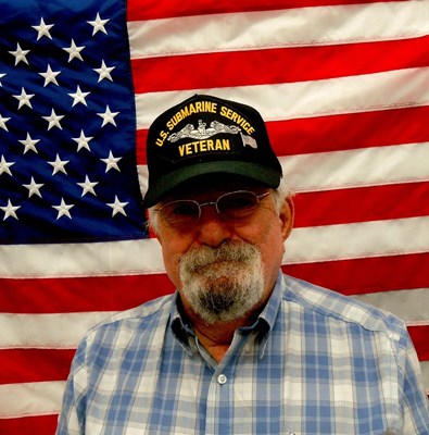 Port St Lucie, FL Obituaries Online | Find Port St Lucie Obituaries