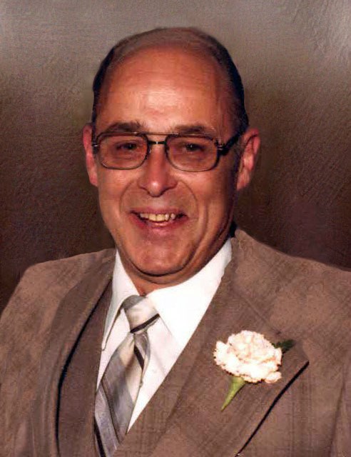 Thomas Dobyns Obituary - Centralia, WA