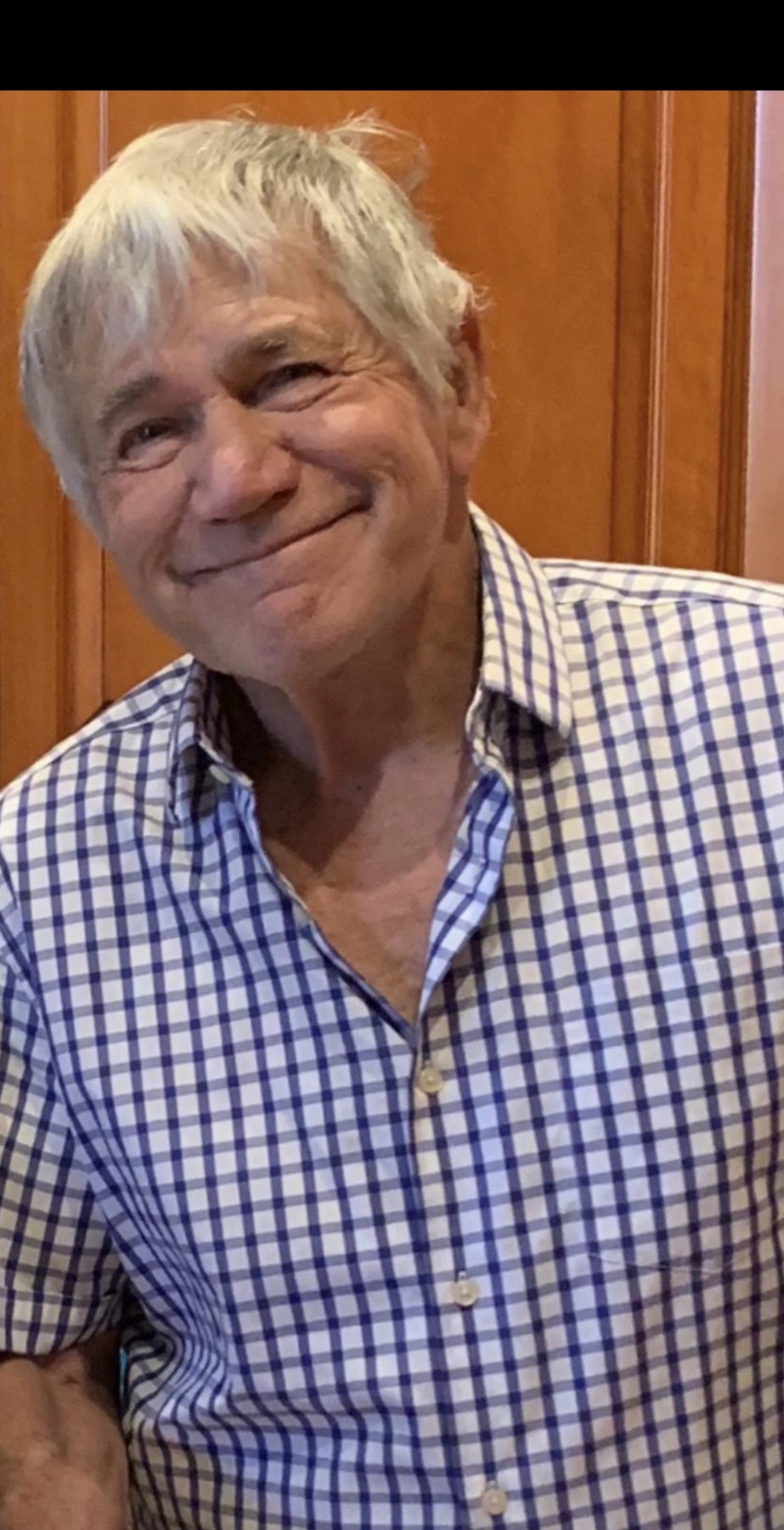 William Opperman Obituary - Boca Raton, FL
